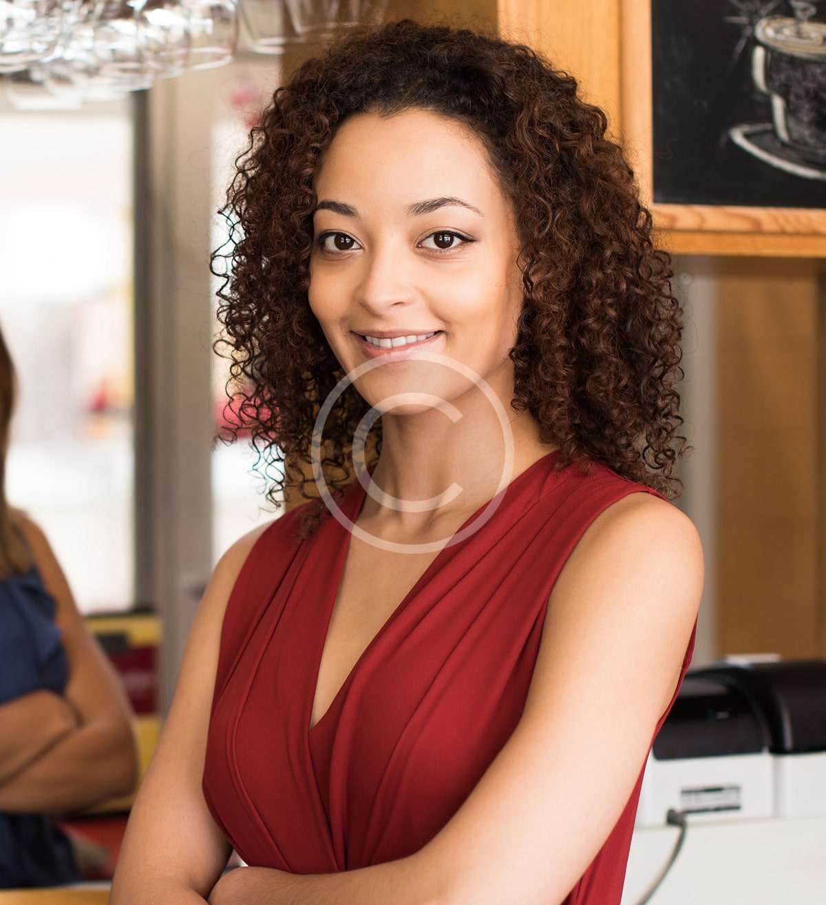 Diana Green – PROEXO